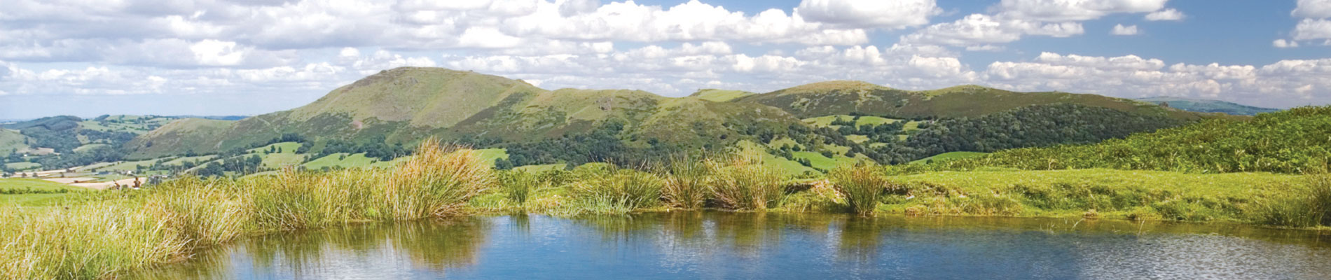 Pelton – Round Butte Project Relicensing - NRCE