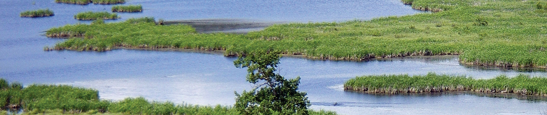 Pueblo of Zuni, New Mexico - NRCE